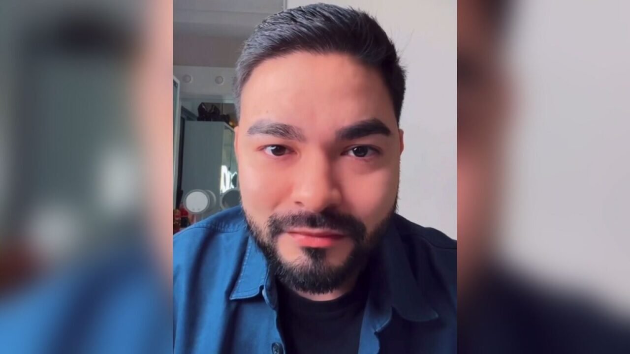 Yudi faz desabafo sobre perseguição e ganha apoio de Michelle Bolsonaro ...